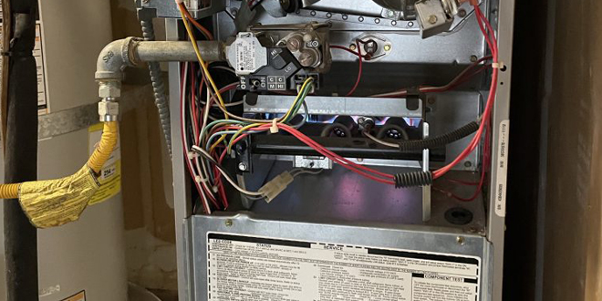 Heating | Mableton, GA | Atlanta Heating And Air Solutions